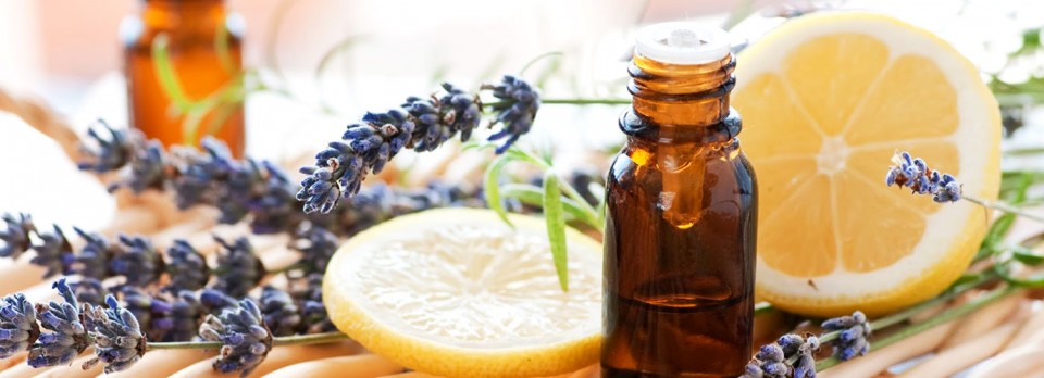 Perfume também decora. Saiba como usar os aromas em cada ambiente | Proma